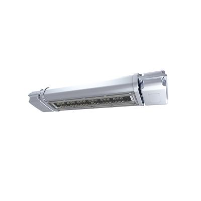 China Explosion Proof Mining Light Safety Miner Headlamp Warranty 5 Years Led Explosion Proof Light FLC SERIES for sale