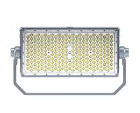 China 1000W Indoor Stadium LED Sport Court Light Building Garden for sale