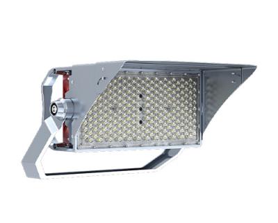 China ETL DLC 600W LED Sport Court Light 500W 800W 1000W Football Basketball for sale