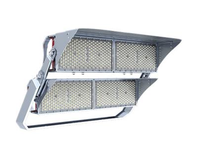 China 1000W Indoor Stadium LED Sport Court Light Building Garden for sale