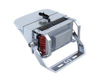 China 500W 1000W 1500W 2000W Aluminum LED Stadium Lights for sale