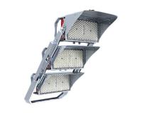 China 500W 1000W 1500W 2000W Aluminum LED Stadium Lights for sale