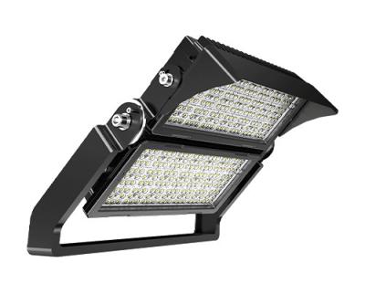 China 120W To 2000W Outdoor LED Flood Lights Outdoor IP66 Waterproof Stadium Flood Light for sale