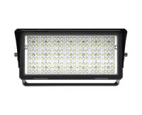 China LED Waterproof Floodlight Outdoor Flood Light IP66 Stadium for sale
