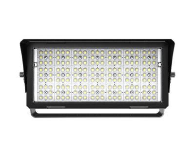 China LED Waterproof Floodlight Outdoor Flood Light IP66 Stadium for sale