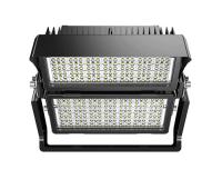 China LED Waterproof Floodlight Outdoor Flood Light IP66 Stadium for sale