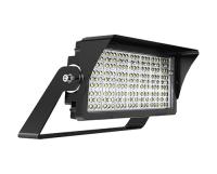 China LED Waterproof Floodlight Outdoor Flood Light IP66 Stadium for sale