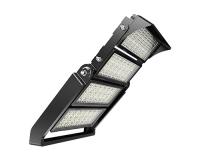 China LED Waterproof Floodlight Outdoor Flood Light IP66 Stadium for sale