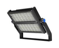 China IP66 Outdoor LED Flood Lights High Mast Sports Stadium Floodlight for sale