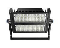 China IP66 Outdoor LED Flood Lights High Mast Sports Stadium Floodlight for sale
