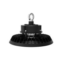 China Indoor IP65 UFO LED High Bay Light 100W 150W 200W 300W for sale