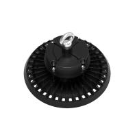 China Indoor IP65 UFO LED High Bay Light 100W 150W 200W 300W for sale