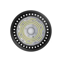 China Indoor IP65 UFO LED High Bay Light 100W 150W 200W 300W for sale
