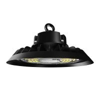 China 100W 300 Watt UFO LED High Bay Light IP66 150W 200W for sale