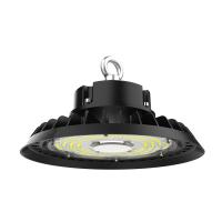 China Indoor IP65 UFO LED High Bay Light 100W 150W 200W 300W for sale