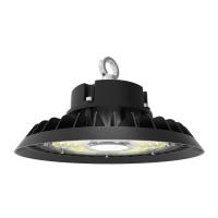 China Indoor IP65 UFO LED High Bay Light 100W 150W 200W 300W for sale