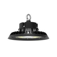 China Indoor IP65 UFO LED High Bay Light 100W 150W 200W 300W for sale