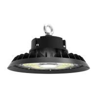 China 100W 300 Watt UFO LED High Bay Light IP66 150W 200W for sale