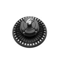China Indoor IP65 UFO LED High Bay Light 100W 150W 200W 300W for sale
