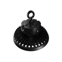 China 100W 300 Watt UFO LED High Bay Light IP66 150W 200W for sale