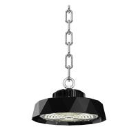 China Waterproof 150 Watt High Bay LED Lights Industrial 300W 100W 6000K IP65 for sale