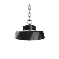 China 200W CE 100W 200W UFO 150 Watt LED High Bay Light IP65 for sale