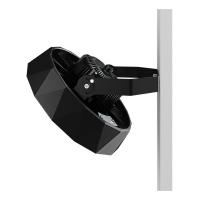 China 200W CE 100W 200W UFO 150 Watt LED High Bay Light IP65 for sale