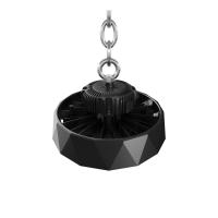 China 200W CE 100W 200W UFO 150 Watt LED High Bay Light IP65 for sale