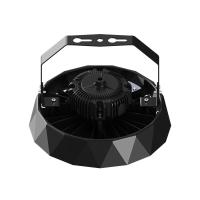 China 200W CE 100W 200W UFO 150 Watt LED High Bay Light IP65 for sale