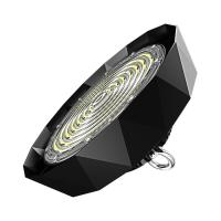 China 200W CE 100W 200W UFO 150 Watt LED High Bay Light IP65 for sale