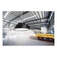 China 190LM/W UFO LED High Bay Light 100W Industrial 2000K-6500K for sale