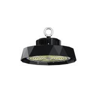 China 200W CE 100W 200W UFO 150 Watt LED High Bay Light IP65 for sale