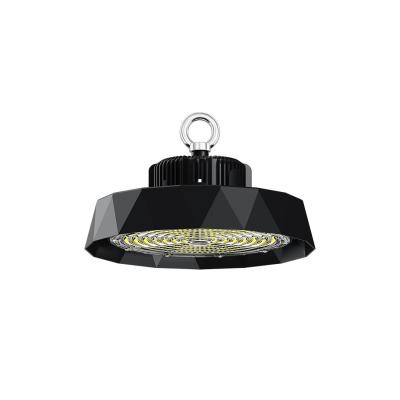 China 200W CE 100W 200W UFO 150 Watt LED High Bay Light IP65 for sale