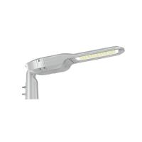 China Super Bright Solar LED Street Light All In One 2700K-6000K 20W-300W for sale