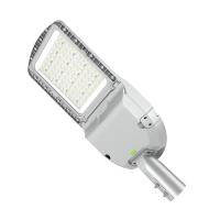 China 60W-300W Outdoor LED Street Lamp Solar IP66 Garden for sale