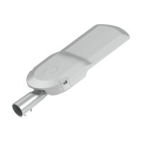 China Outdoor IP65 Integrated Solar LED Street Light Waterproof 100w 200w All In One for sale