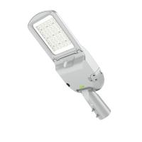 China Outdoor IP65 Integrated Solar LED Street Light Waterproof 100w 200w All In One for sale