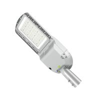 China 50W-300W LED Solar Street Lights Outdoor Waterproof IP66 Super Bright for sale