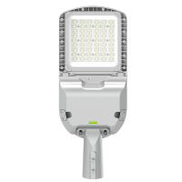 China 50W-300W LED Solar Street Lights Outdoor Waterproof IP66 Super Bright for sale
