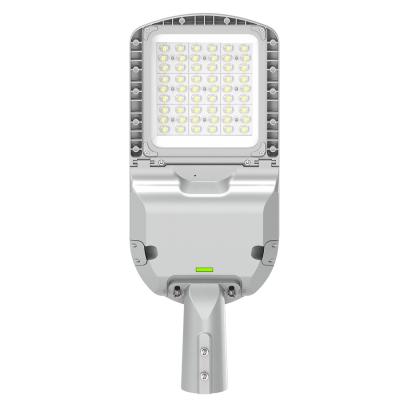 China 60W-300W Outdoor LED Street Lamp Solar IP66 Garden for sale