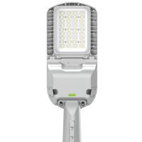 China 50W-300W LED Solar Street Lights Outdoor Waterproof IP66 Super Bright for sale