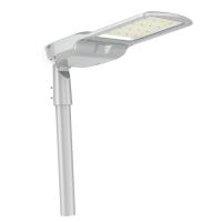 China 50W-300W LED Solar Street Lights Outdoor Waterproof IP66 Super Bright for sale