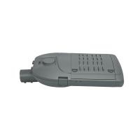 China Waterproof IP66 50W To 300W Integrated Solar Street Lamp for sale
