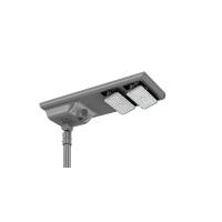 China IP66 Integrated LED Street Light Highway 10W 20W 30W for sale