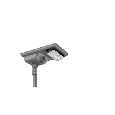 China 60w Bright Solar Powered Outdoor Lights For Outdoor Light Remote Control IP66 Waterproof for sale