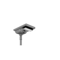 China IP66 Integrated LED Street Light Highway 10W 20W 30W for sale