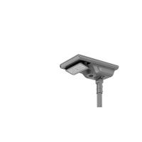 China IP66 Integrated LED Street Light Highway 10W 20W 30W for sale