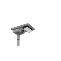 China IP66 Integrated LED Street Light Highway 10W 20W 30W for sale