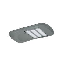 China Integrated Solar LED Street Light for sale