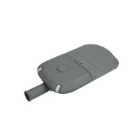 China Integrated Solar LED Street Light for sale
